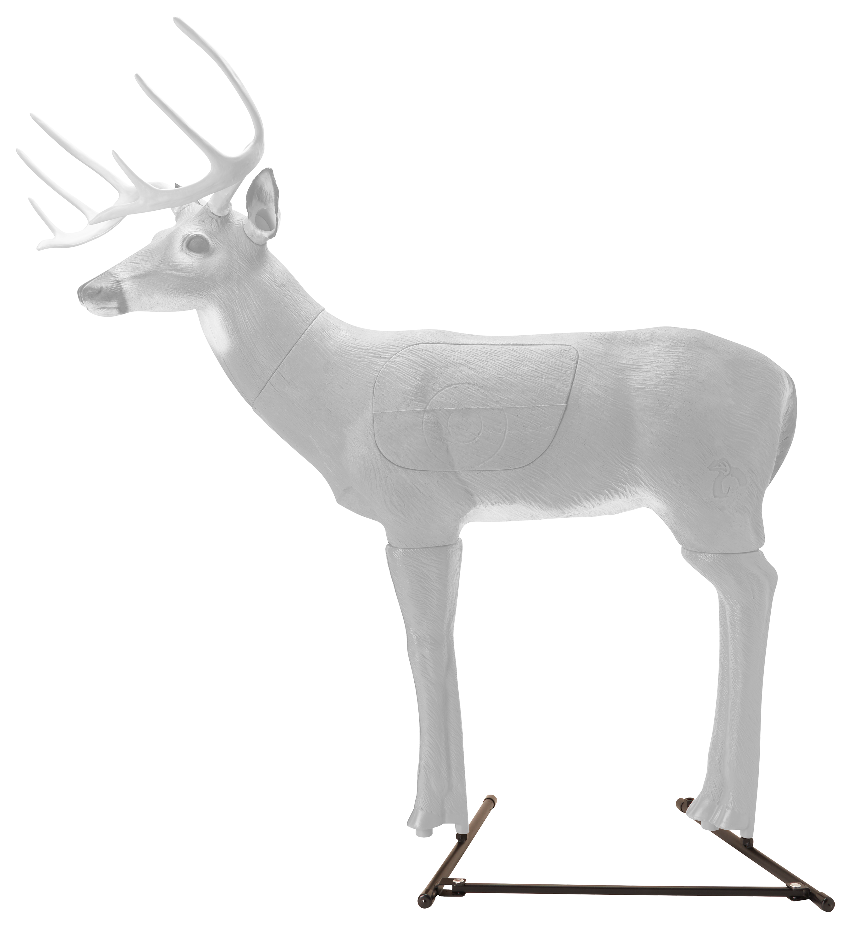 Rinehart Folding 3D Target Stand | Cabela's